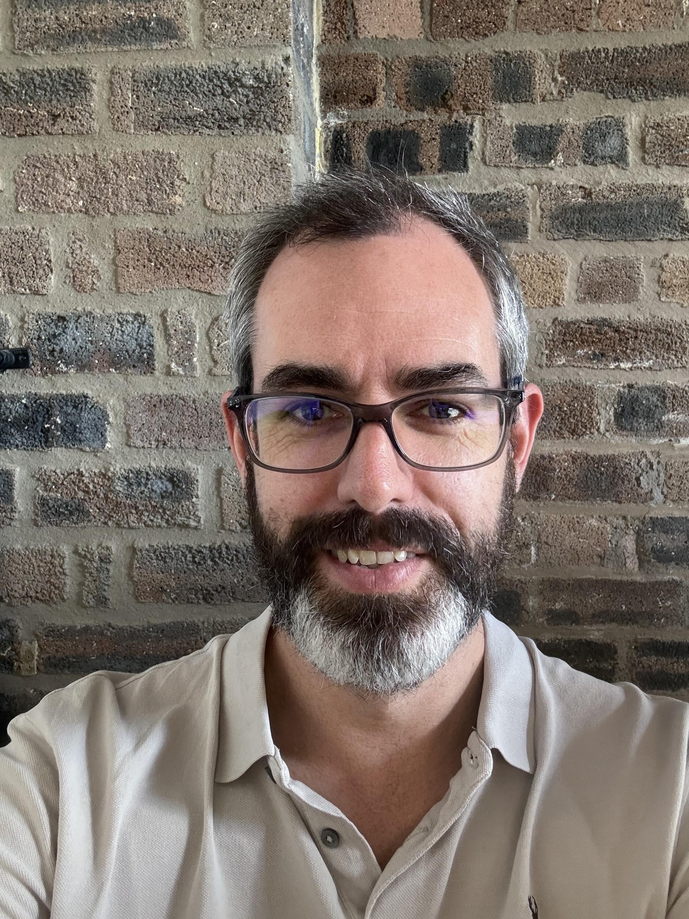 Elastic Public Sector Summit London