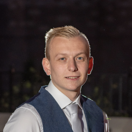 Elastic Public Sector Summit London