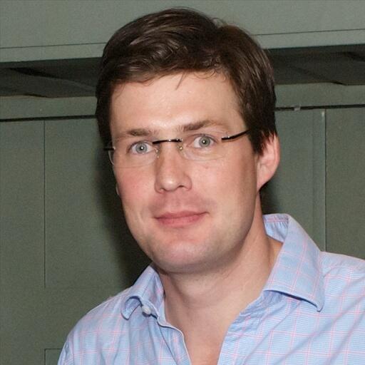 Elastic Public Sector Summit London