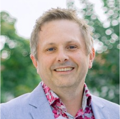 Elastic Public Sector Summit London