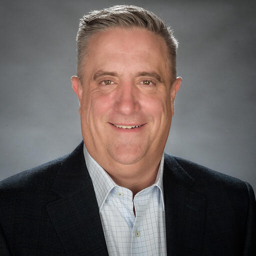 Elastic Public Sector Summit London