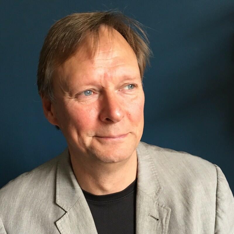 Elastic Public Sector Summit London