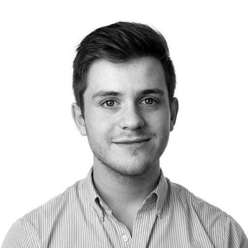 Elastic Public Sector Summit London