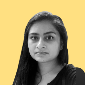 Using Open-Source CopilotKit for Personalized Banking Applications