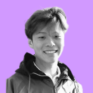 Building Full-Stack AI Apps with Prisma, NextJS, GPT4o