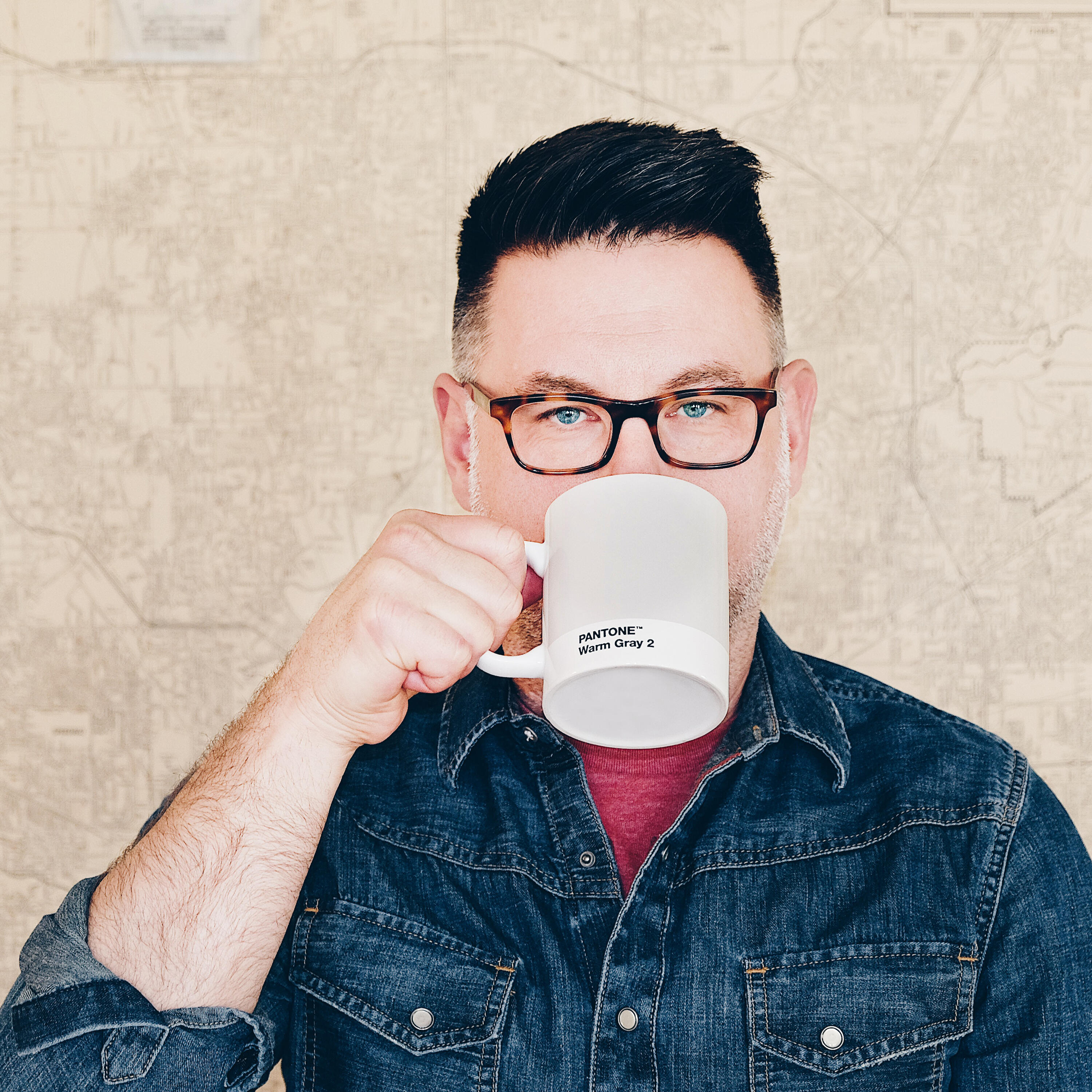 Create Now Indianapolis