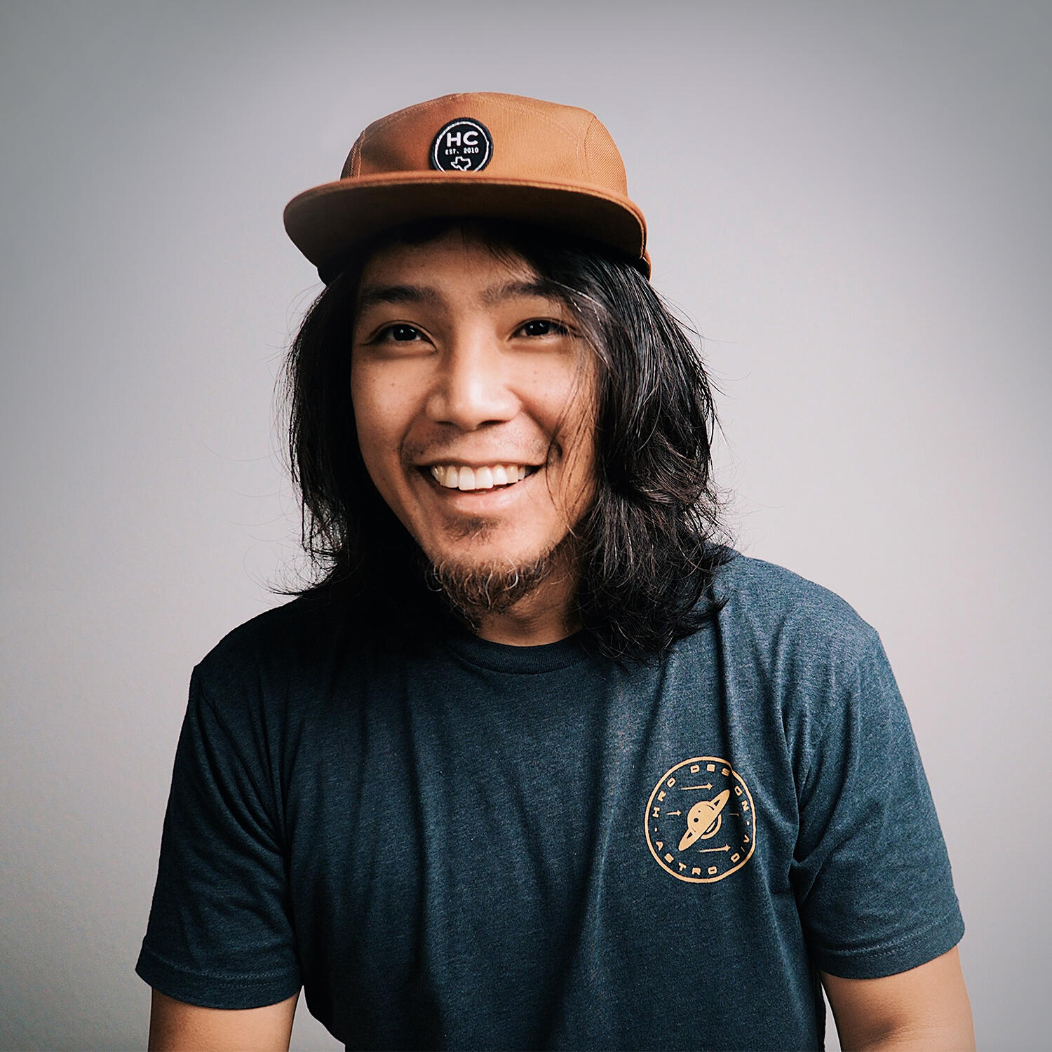 Create Now Indianapolis