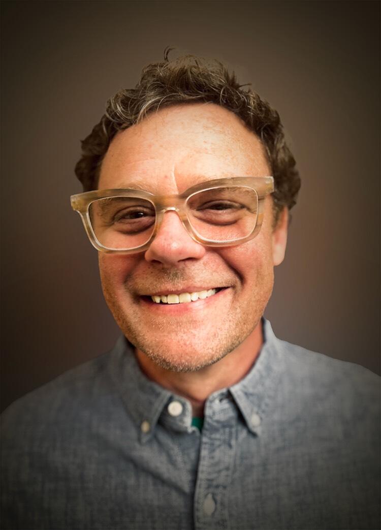 Create Now Fort Wayne