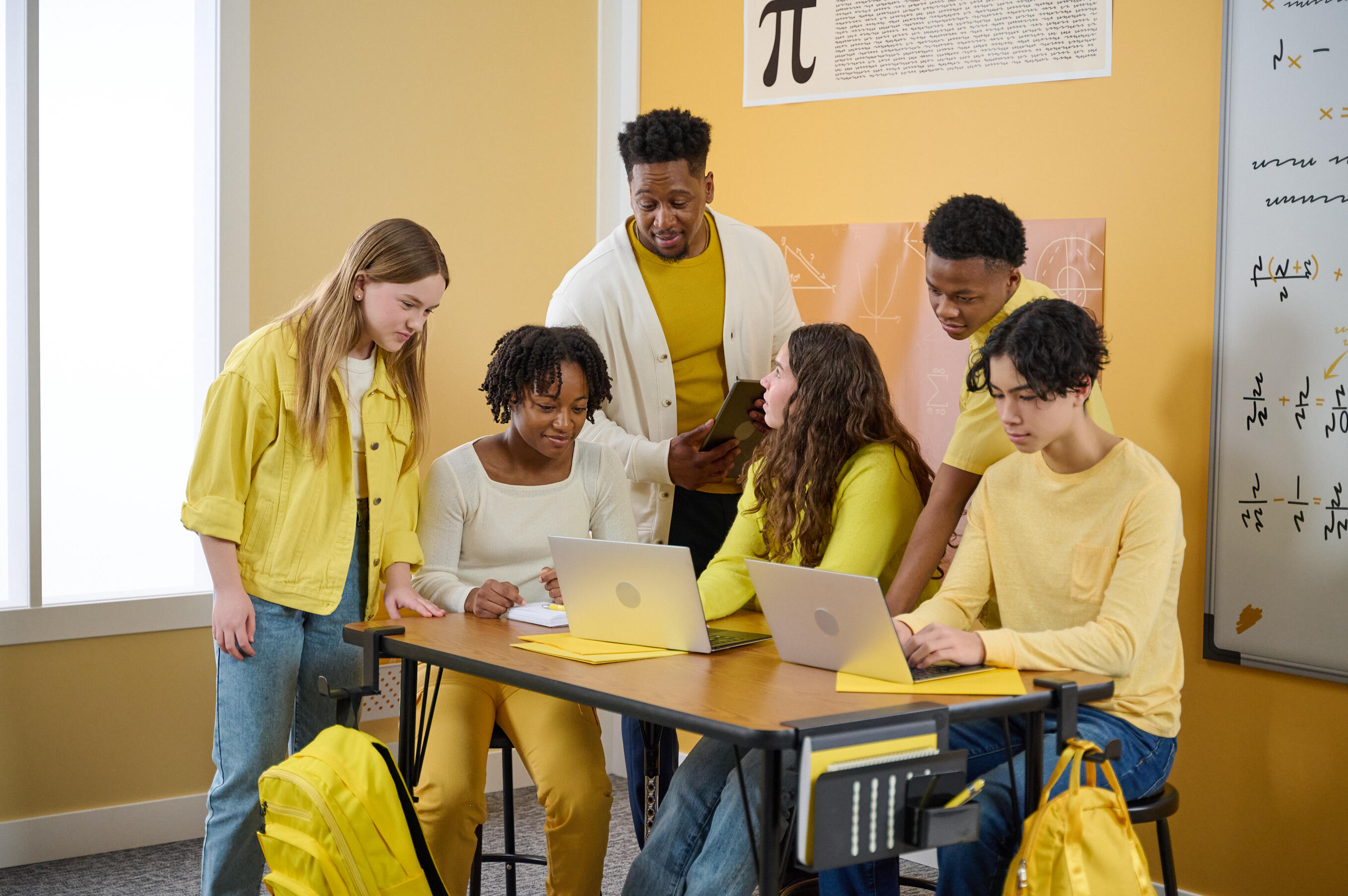 Summer Workshop: Formative in Action