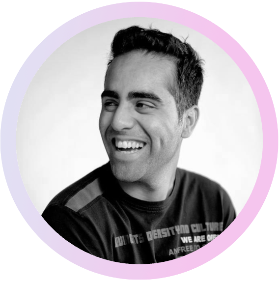 Why “Programmatic” Shouldn’t Be a Dirty Word For Creatives