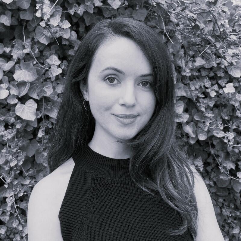 Reuters NEXT Newsmaker with Joseph Dominguez