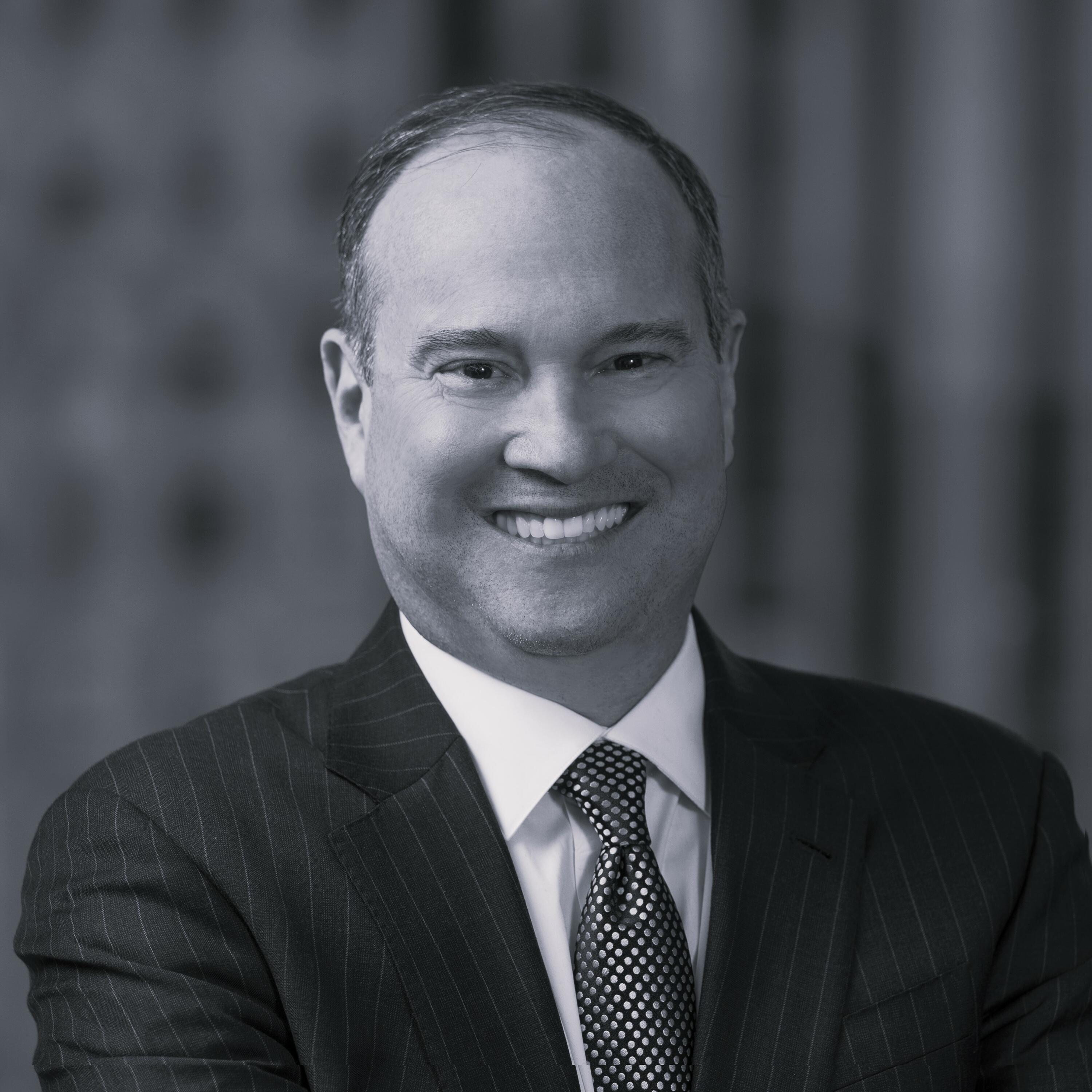 Reuters NEXT Newsmaker with Joseph Dominguez