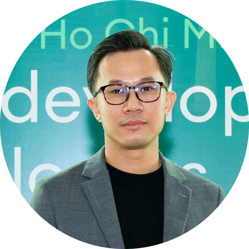 Efficient and Cost-Effective GenAI Development: MongoDB Atlas and AWS Workshop