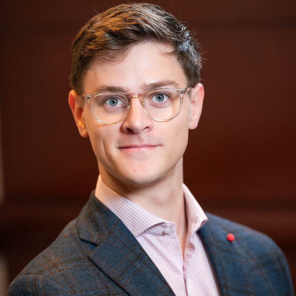 Elastic Security: Beyond the Boundaries of SIEM