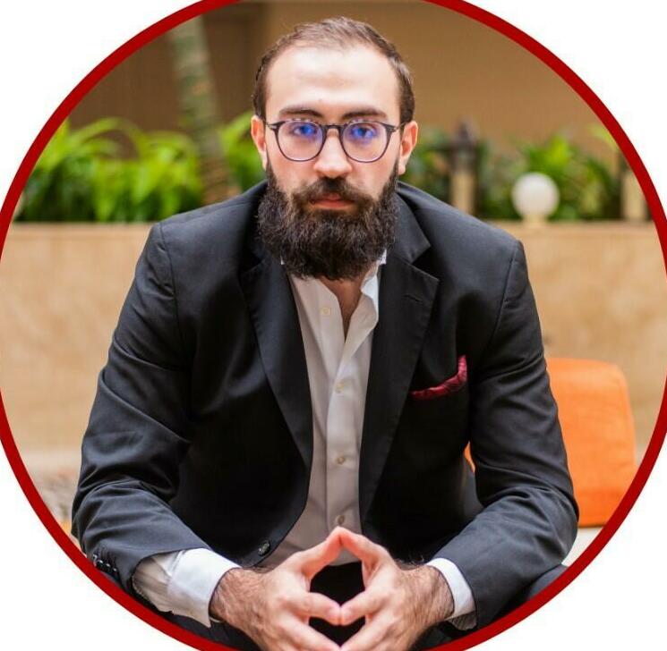 Building a Strong Attribution Strategy