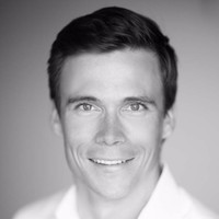 Rx Management Navigating the PBM Landscape for Improved Performance