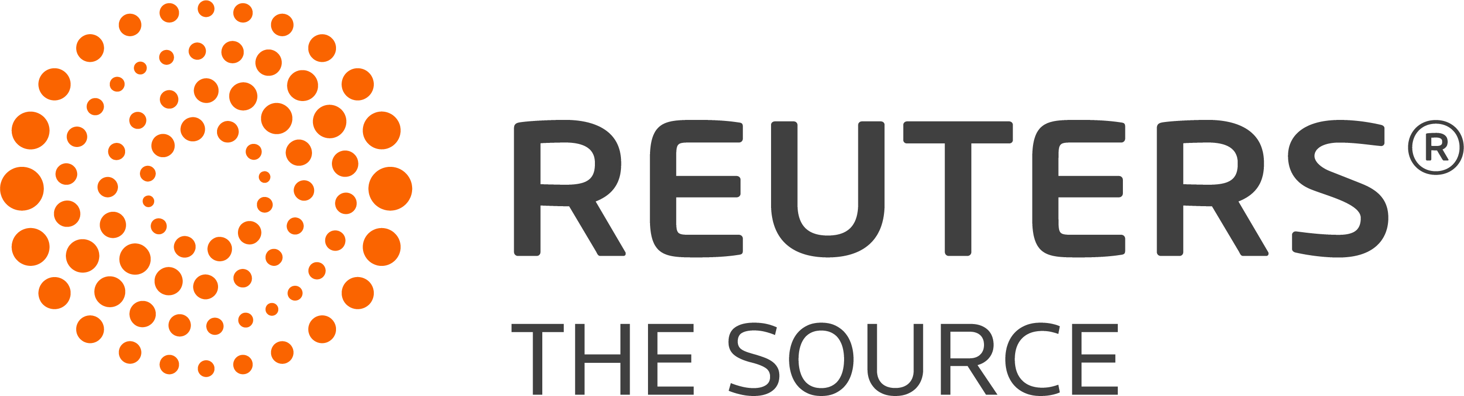 Reuters Webinar: Africa at the Crossroads - A Reuters Digest