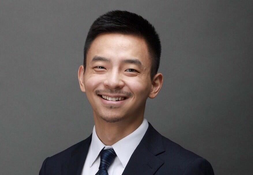 21st Singapore International Reinsurance Conference (SIRC)