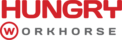 Shaping the future of app growth in 2024 and beyond | Manila