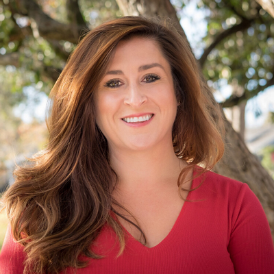 2024 Direct-to-Consumer Wine Survey: Report, Results and Benchmarks ...