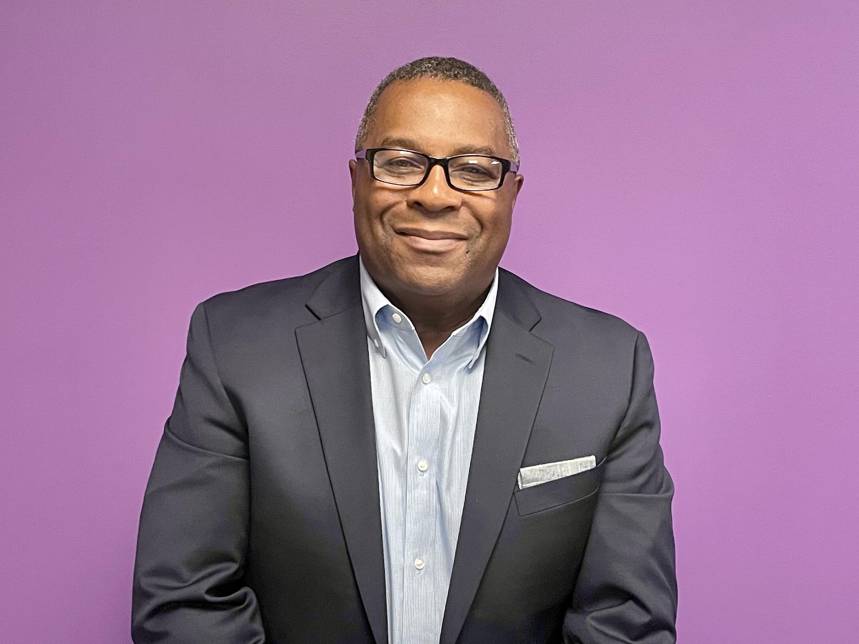 The State of Black-owned Businesses in Boston