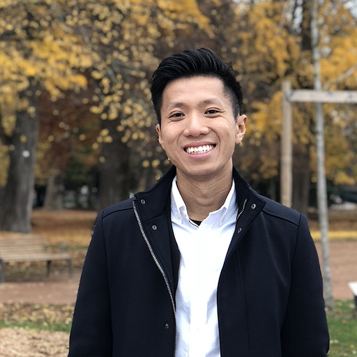 Zendesk Presents Singapore