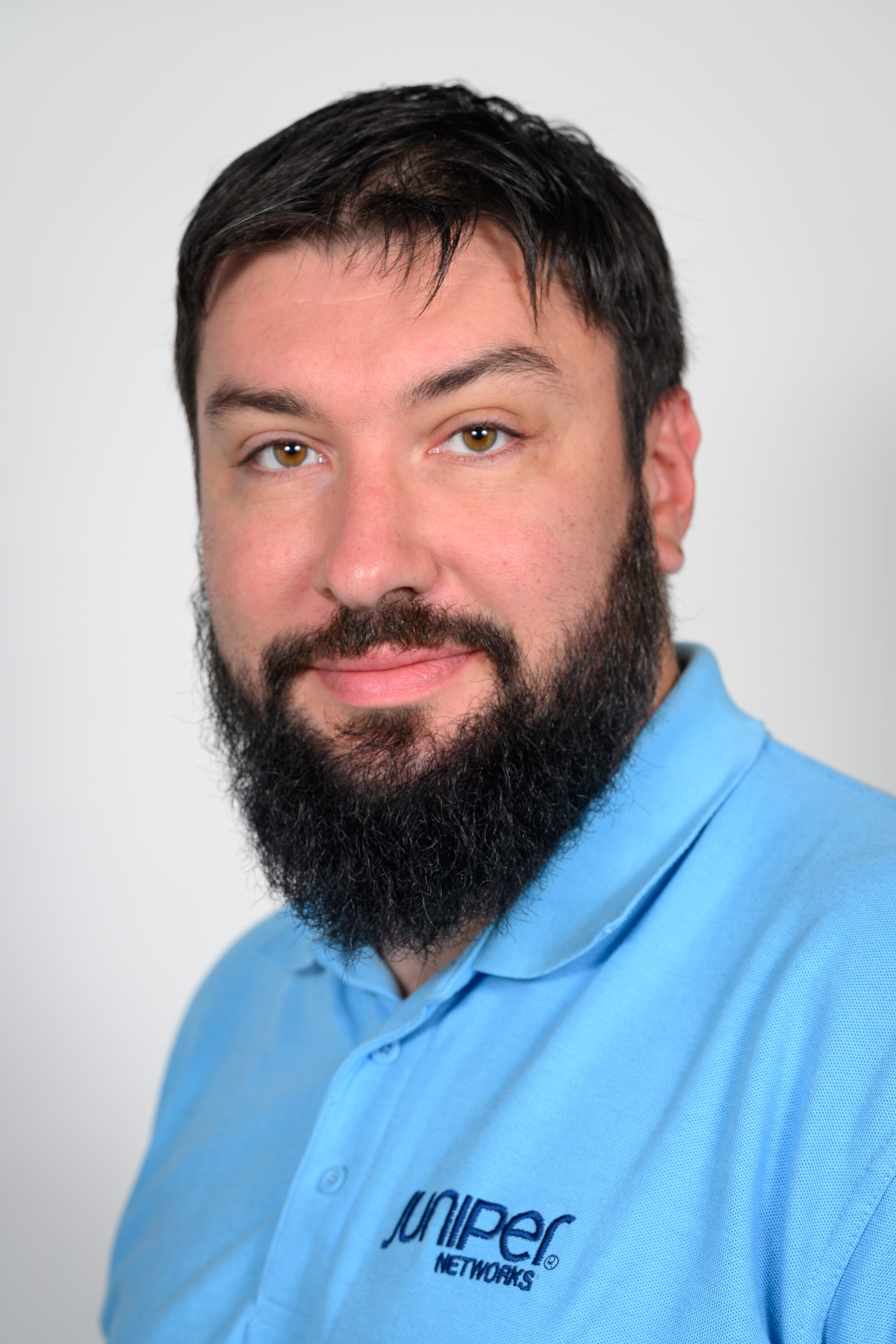 AI NATIVE NOW Live Paris