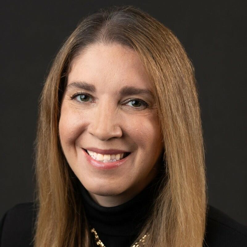 The L Suite2024 Growth Summit