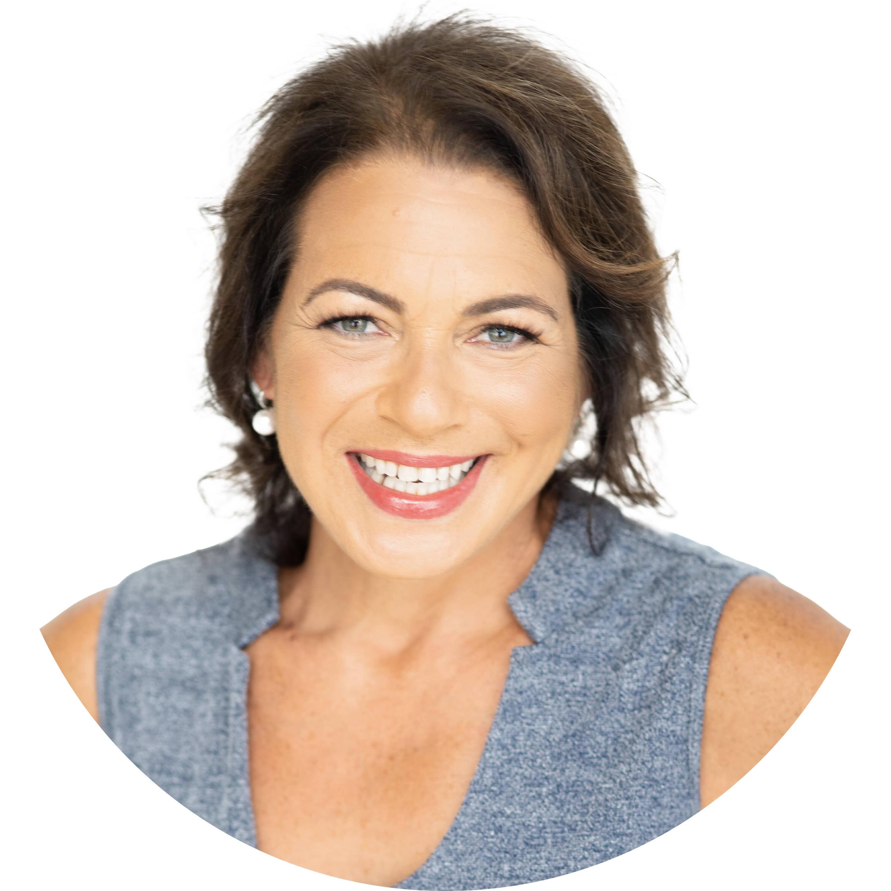 The L Suite2024 Growth Summit