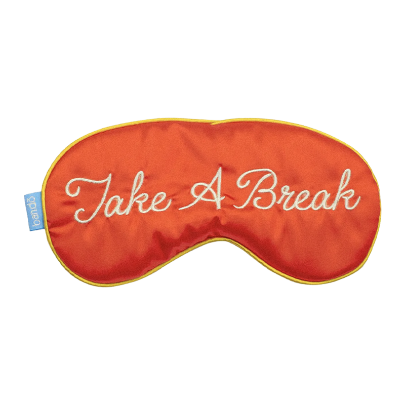 Be Brilliant Sweepstakes