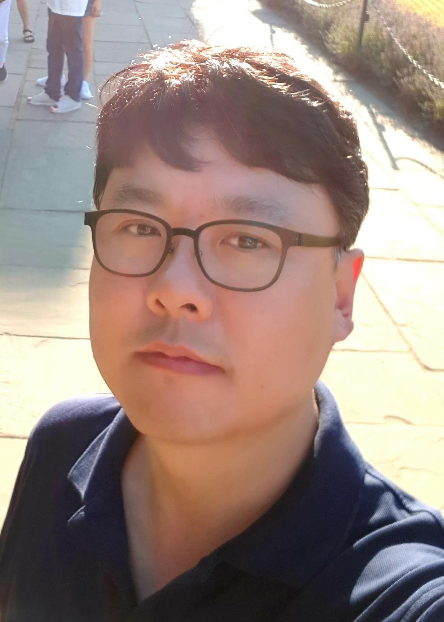 Builder House Singapore