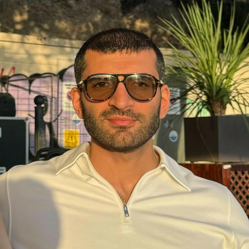 Builder House Singapore