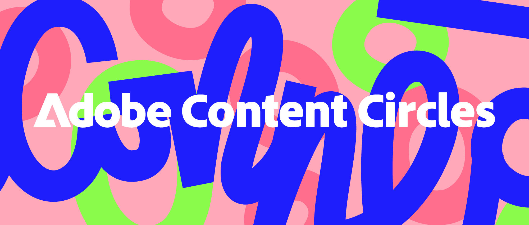 Content Circles Manchester