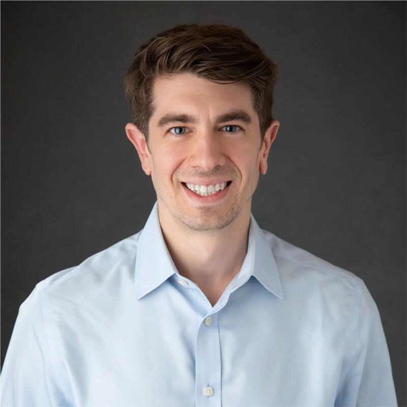 GenAI in Banking Happy Hour & Fireside Chat
