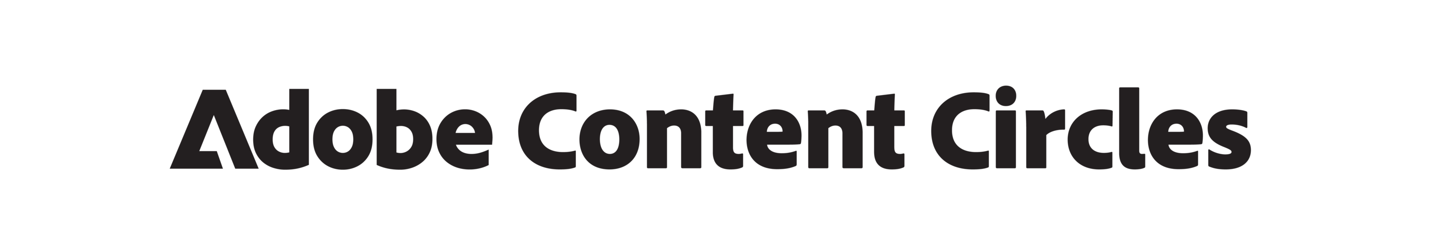 How to elevate your content and grow your community