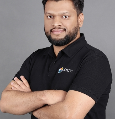 Interactive Security Session