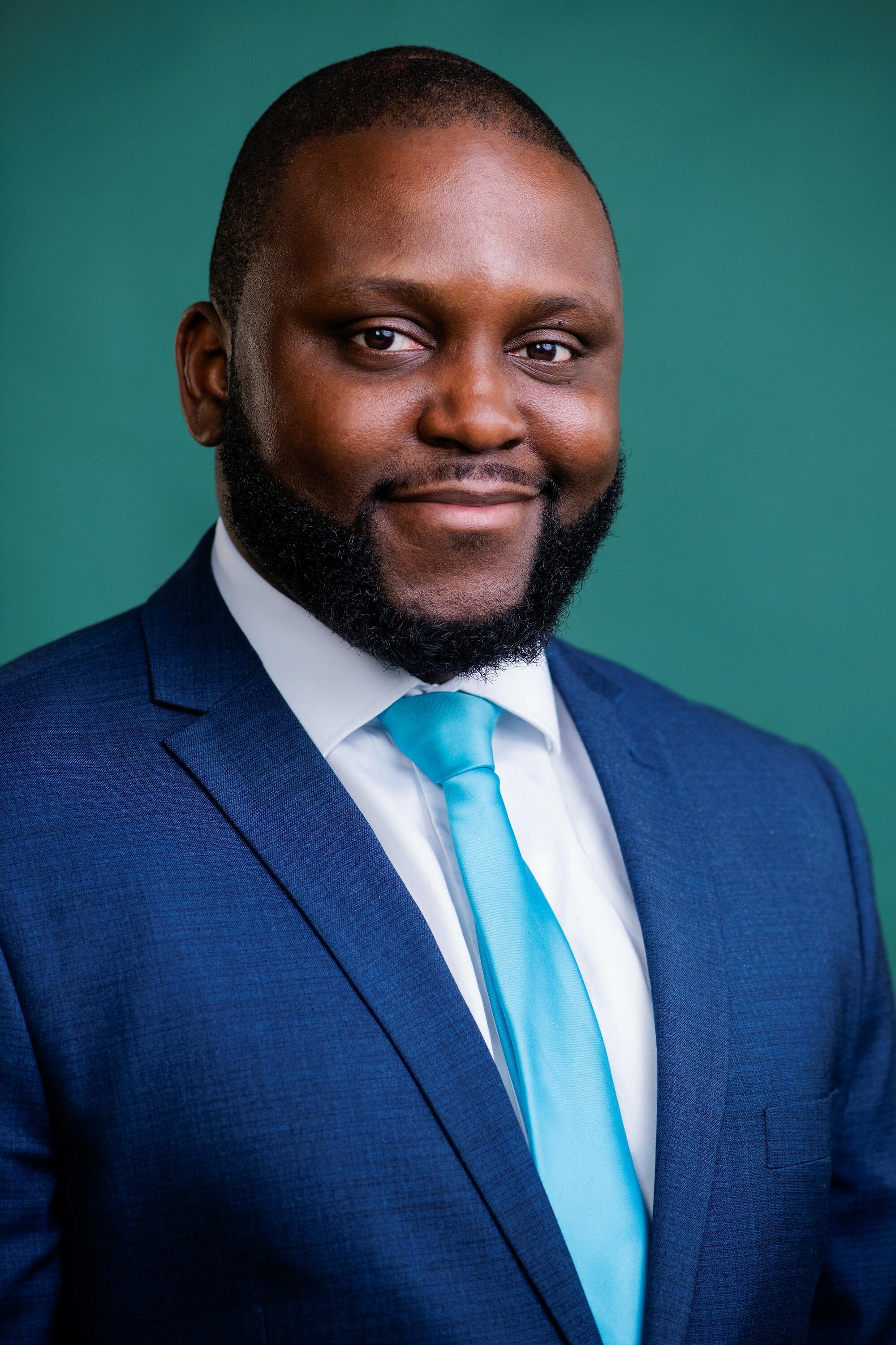 Finding Common Ground (VIRTUAL) FR