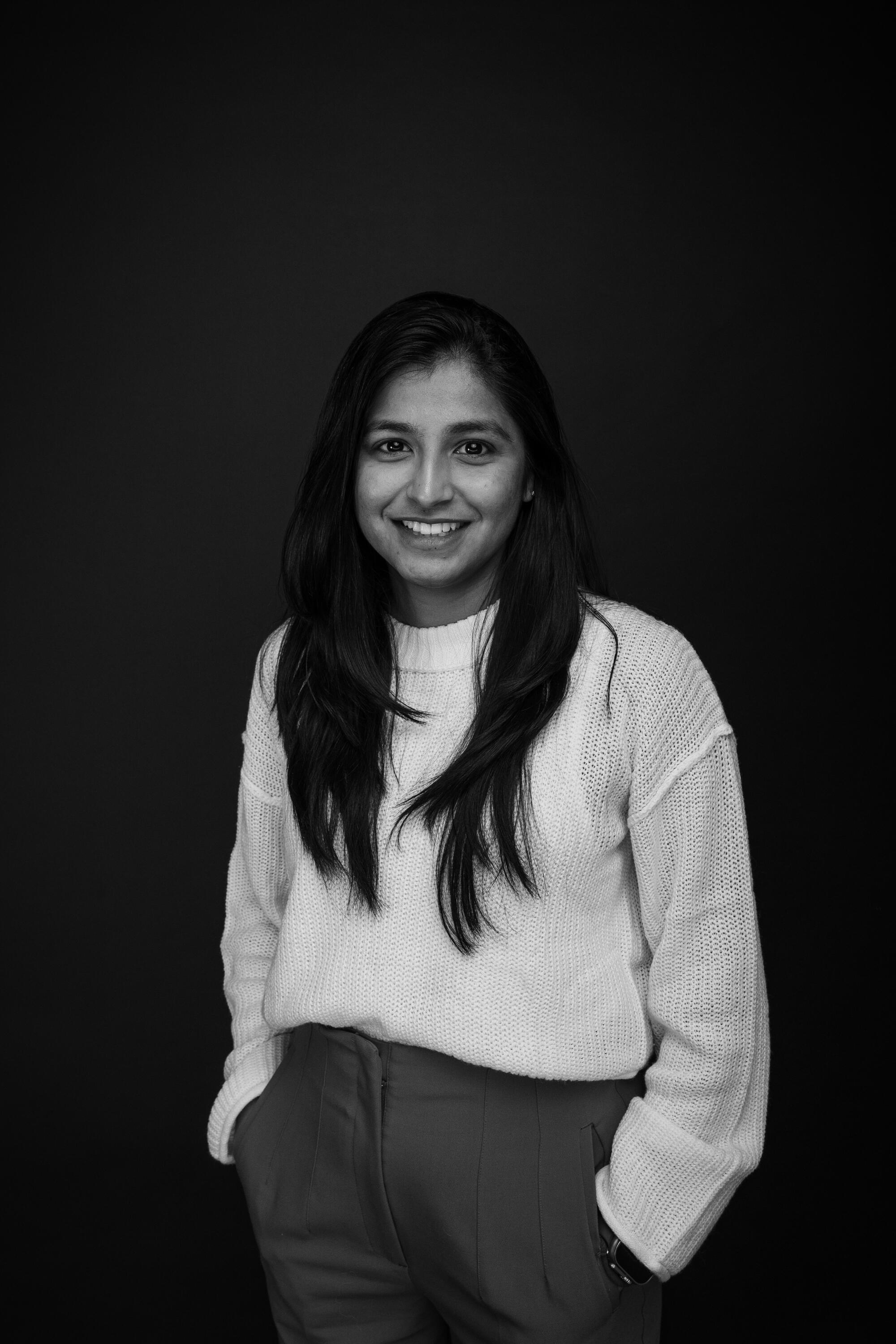 Create Now Providence