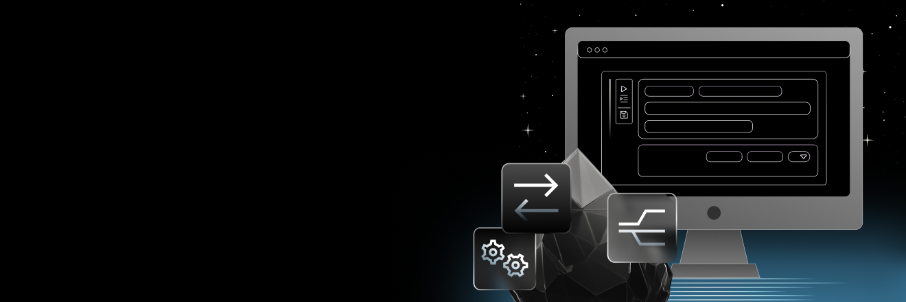 How to Build Real-Time AI Apps on Iceberg Data