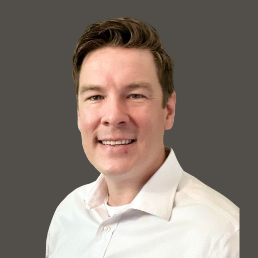 ASTOUND DIGITAL DREAMFORCE 2024