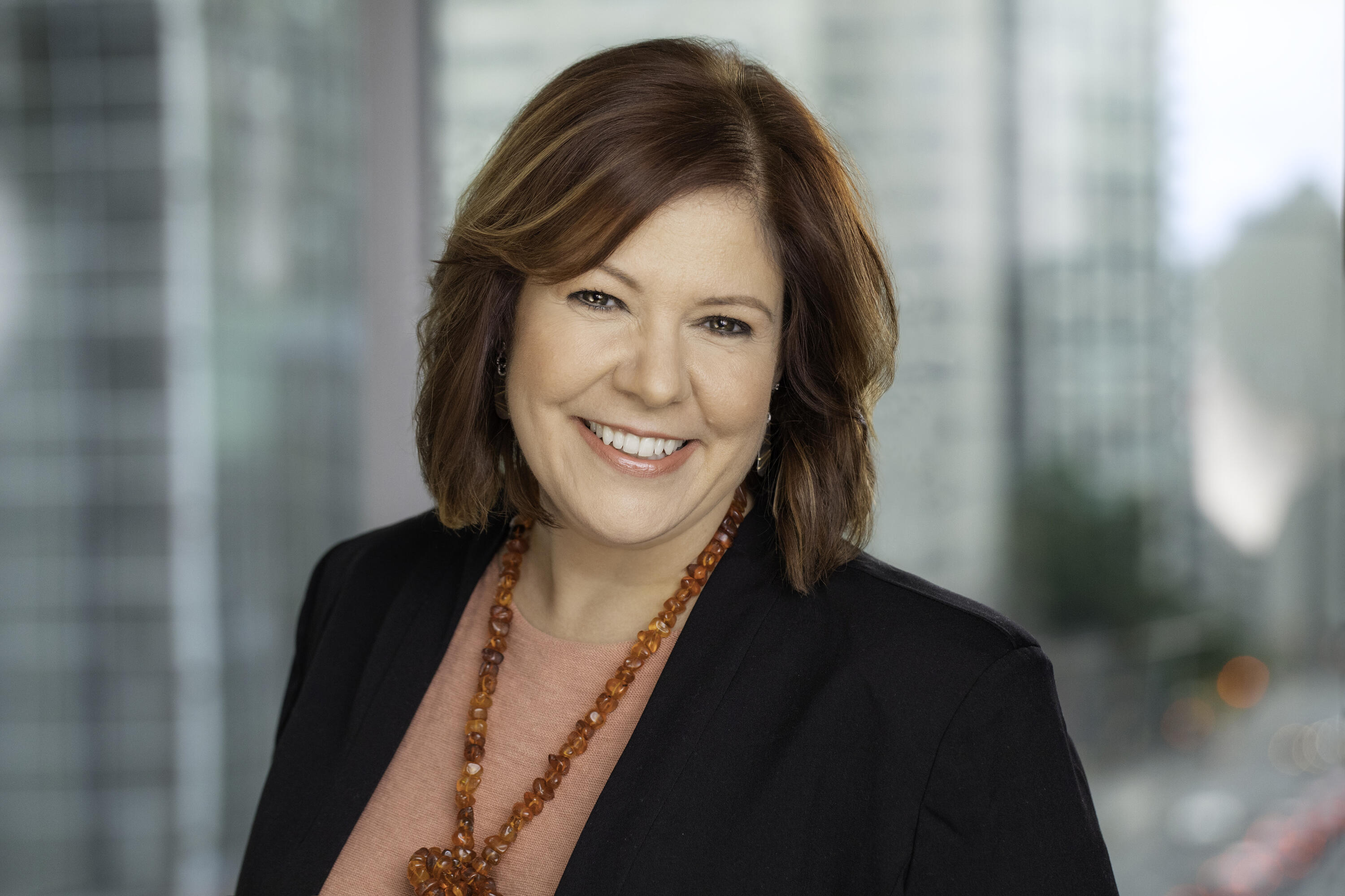 Indigenous Entrepreneurship