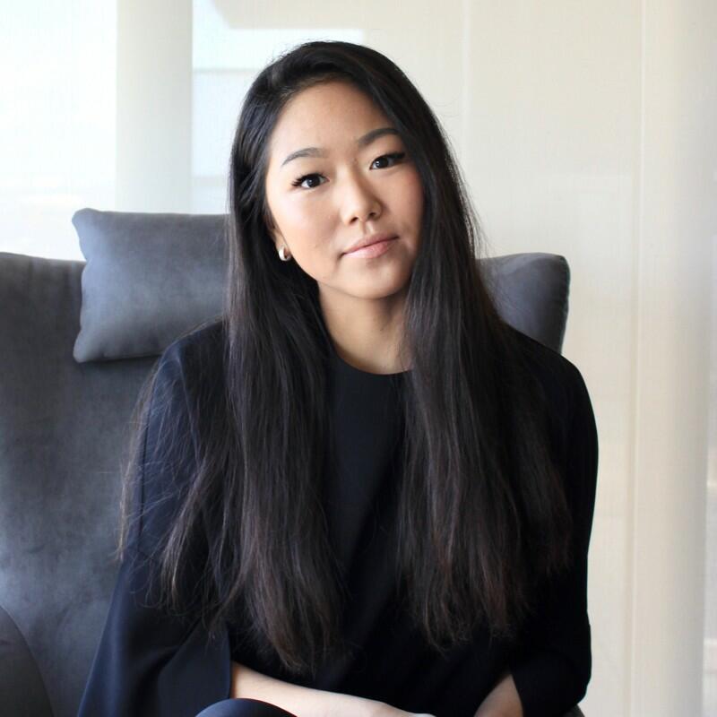 Gorgias CX Connect 2024 Virtual