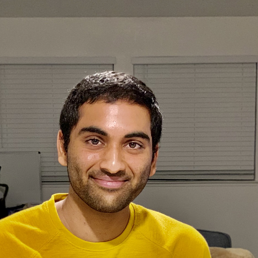 Build a Text-to-SQL RAG Pipeline with SingleStore and EZ Insights