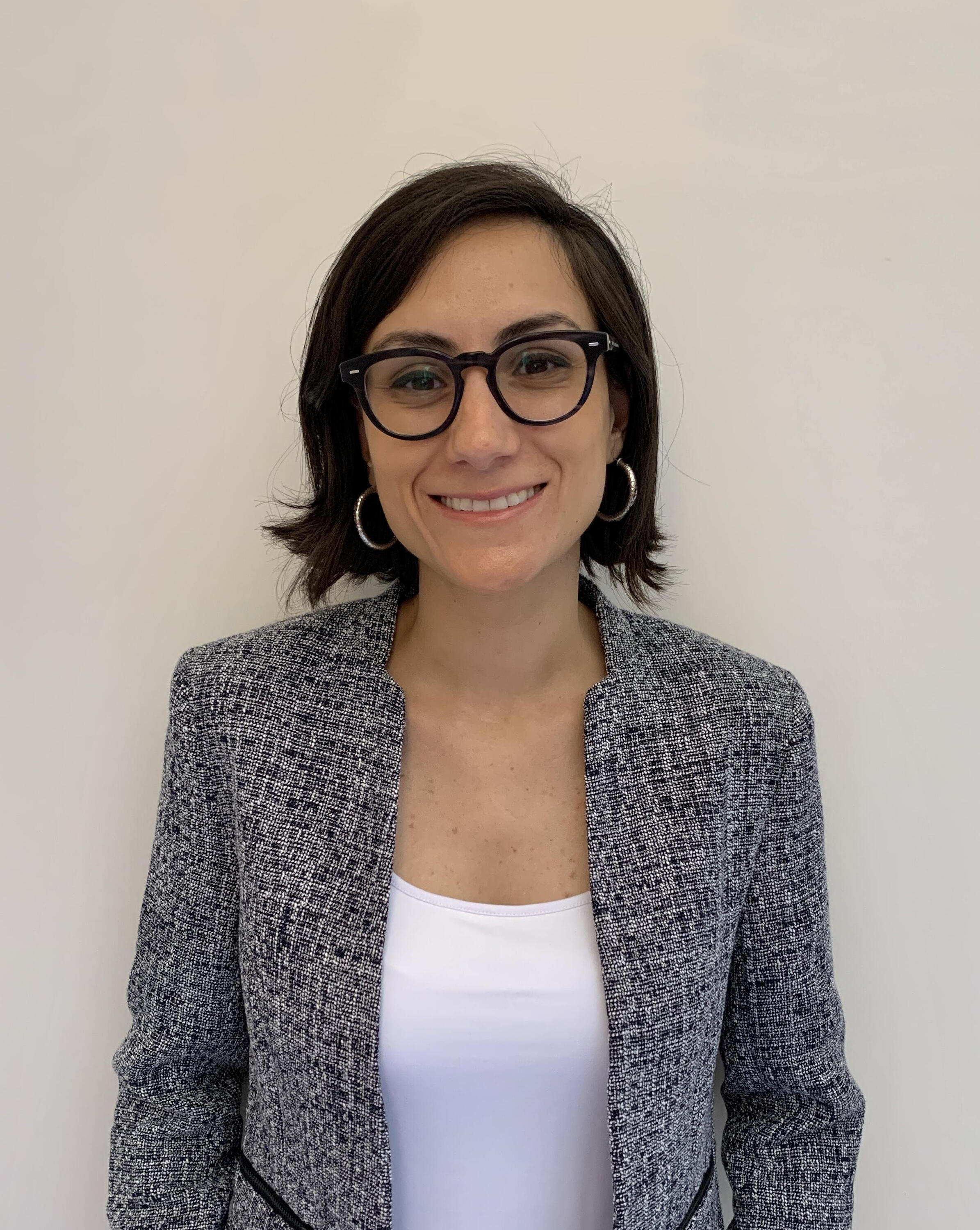 The IMF at 80: An Assessment of its Policies in the MENA Region