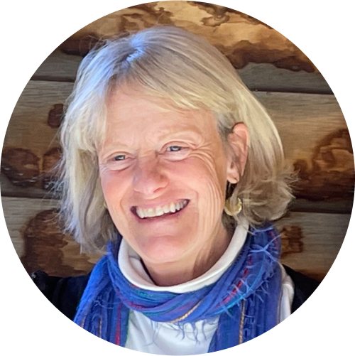 REI Co-op Presents Lisa Watts