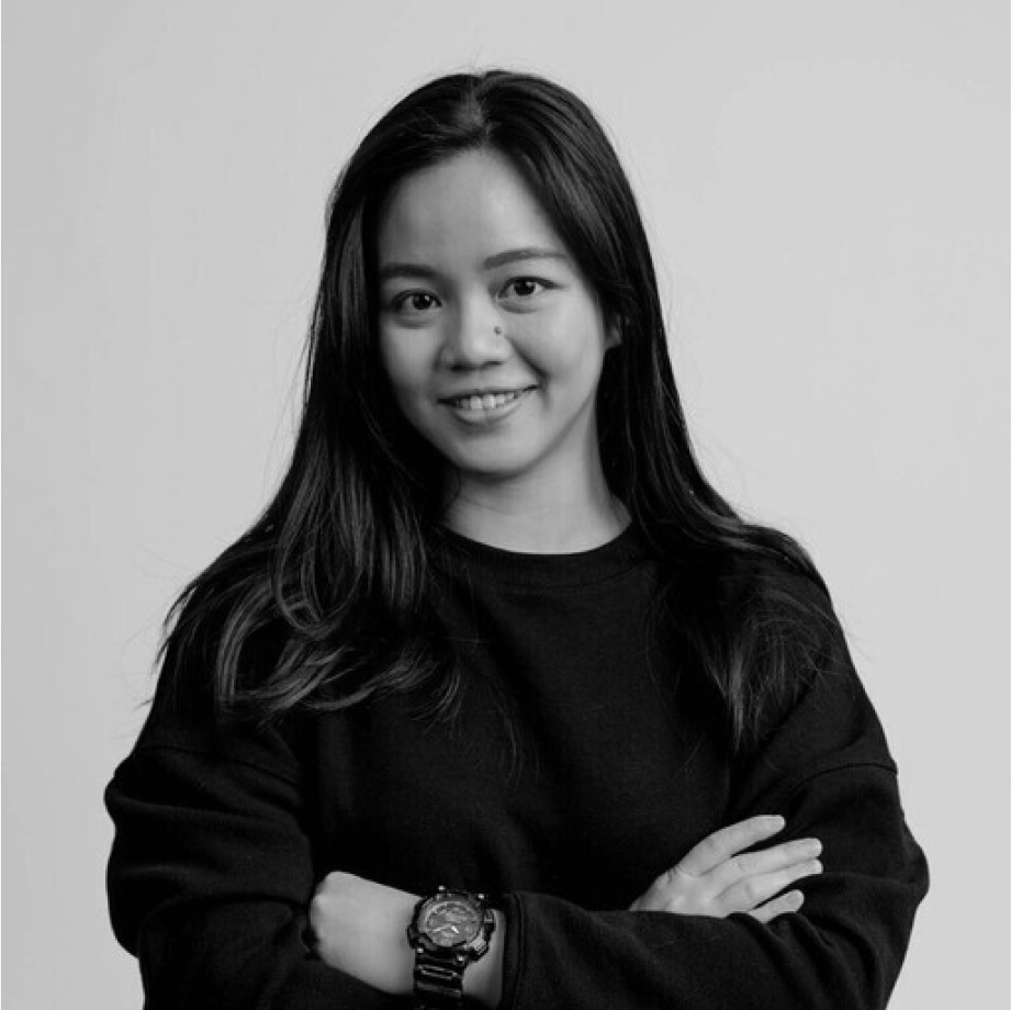 Dev community meetup - Bangalore