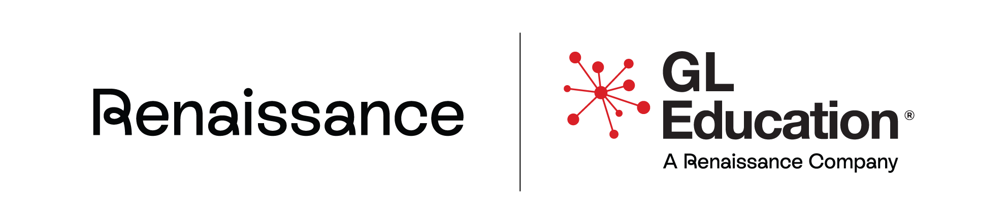 Renaissance Educators' Open