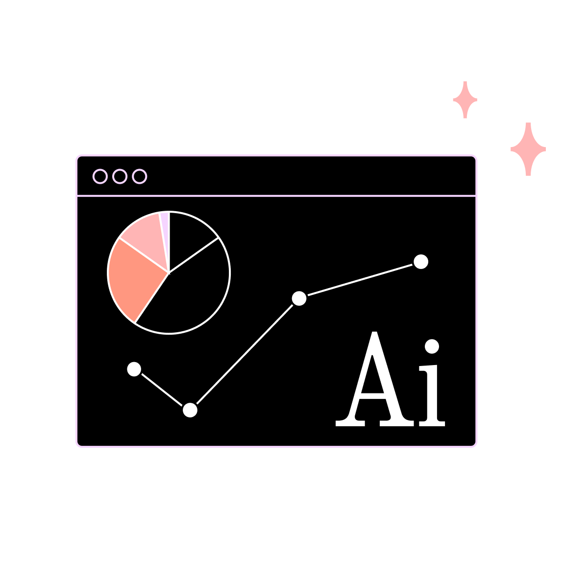 Analyzing Campaign Performance And Enhancing Results With Ai