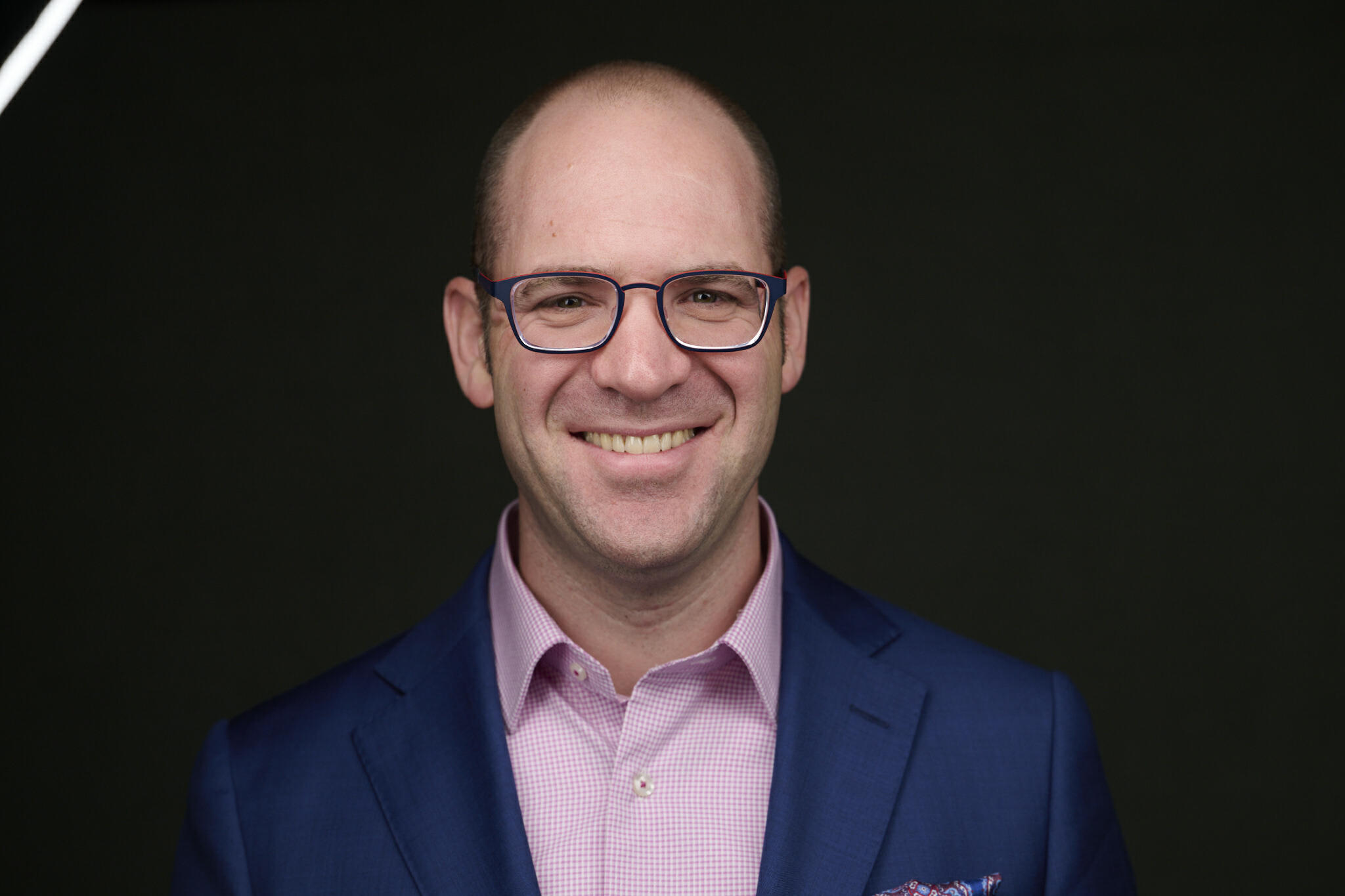 FinTech Fundraising in 2024: Preparation, Strategies, and Execution