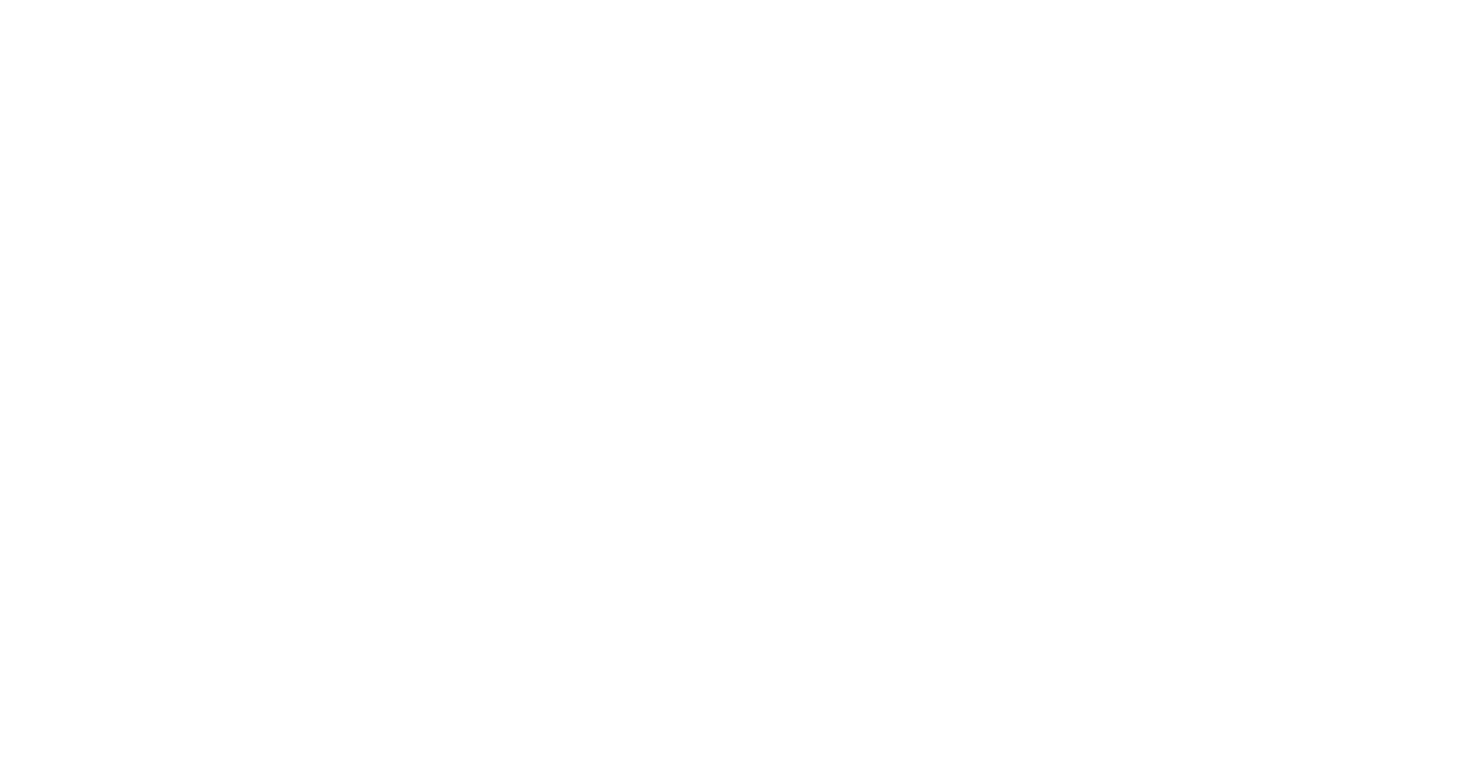 Champs Run Club Puerto Rico Patrocinado por Saucony